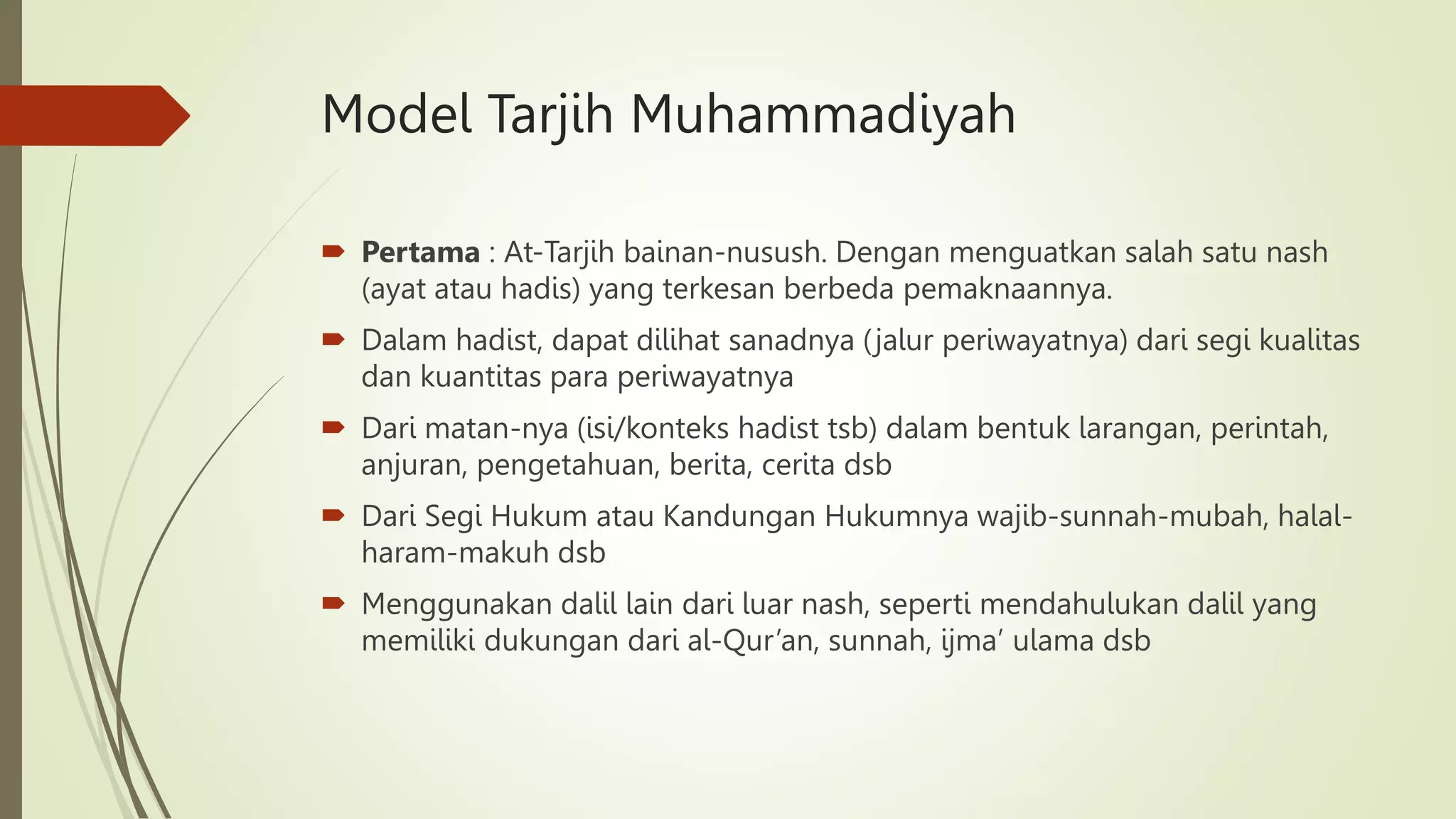 Muhammadiyah Sebagai Gerakan Dakwah dan Tajdid.pptx