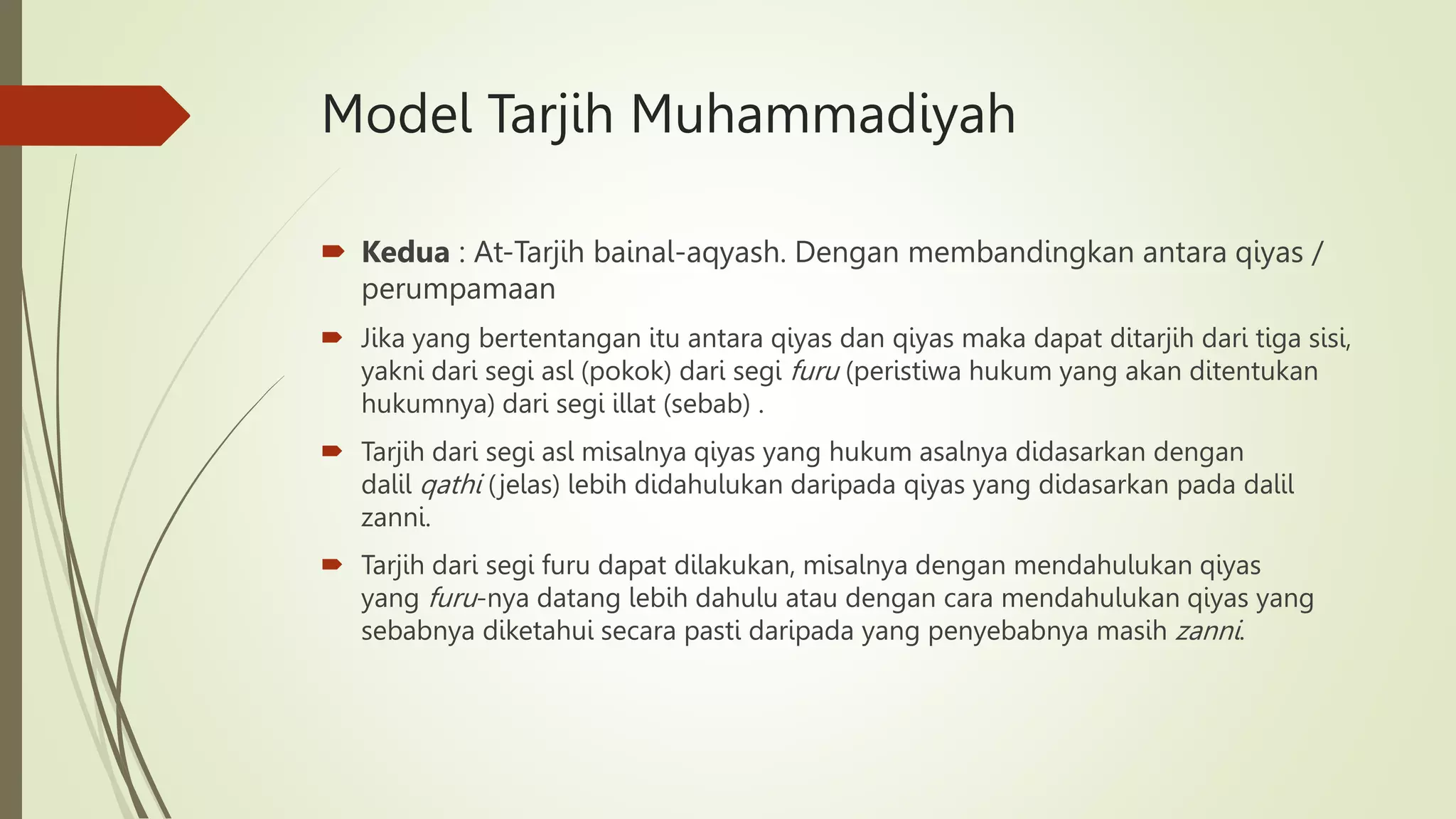 Muhammadiyah Sebagai Gerakan Dakwah dan Tajdid.pptx