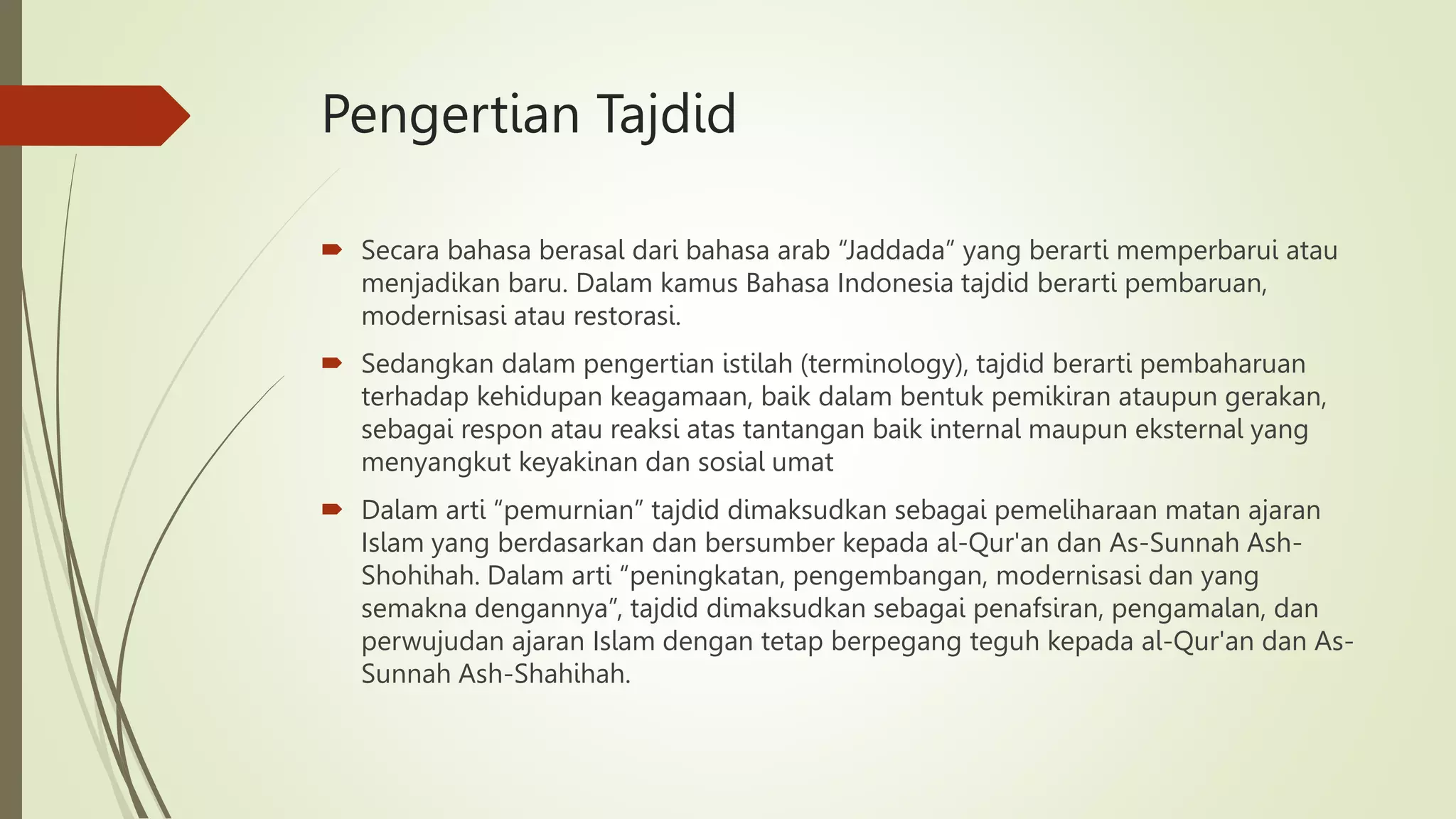 Muhammadiyah Sebagai Gerakan Dakwah dan Tajdid.pptx