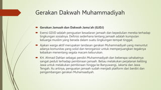 Muhammadiyah Sebagai Gerakan Dakwah dan Tajdid.pptx