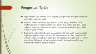 Muhammadiyah Sebagai Gerakan Dakwah dan Tajdid.pptx