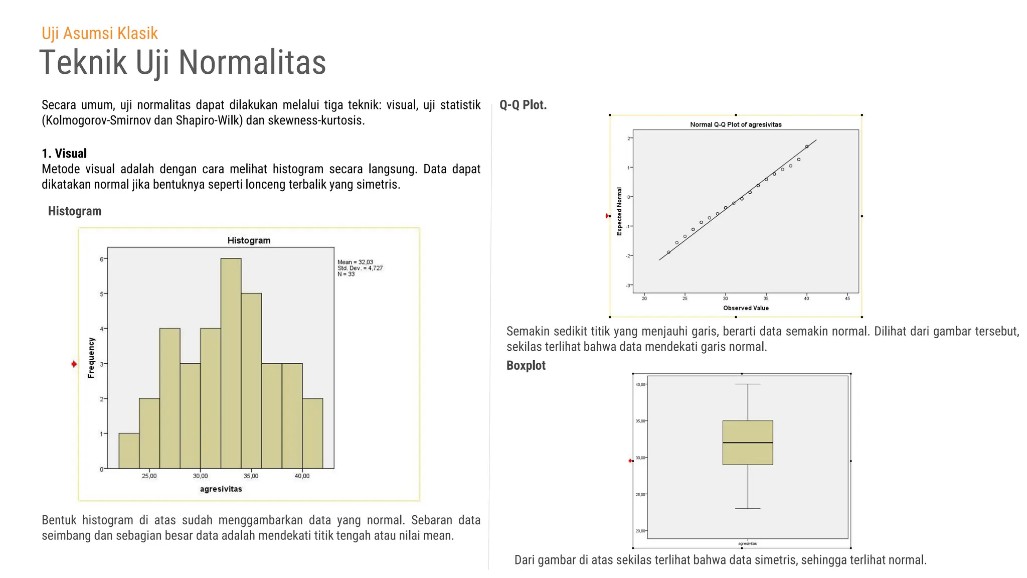 Tugas Individu_Muhammad Masyhuri_Uji Normalitas.pdf