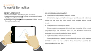 Tugas Individu_Muhammad Masyhuri_Uji Normalitas.pdf