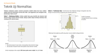 Tugas Individu_Muhammad Masyhuri_Uji Normalitas.pdf