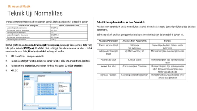 Tugas Individu_Muhammad Masyhuri_Uji Normalitas.pdf