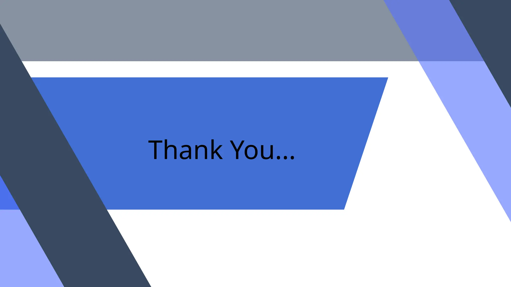 Muhammad Mohsin ali Education Presentation | PPTX