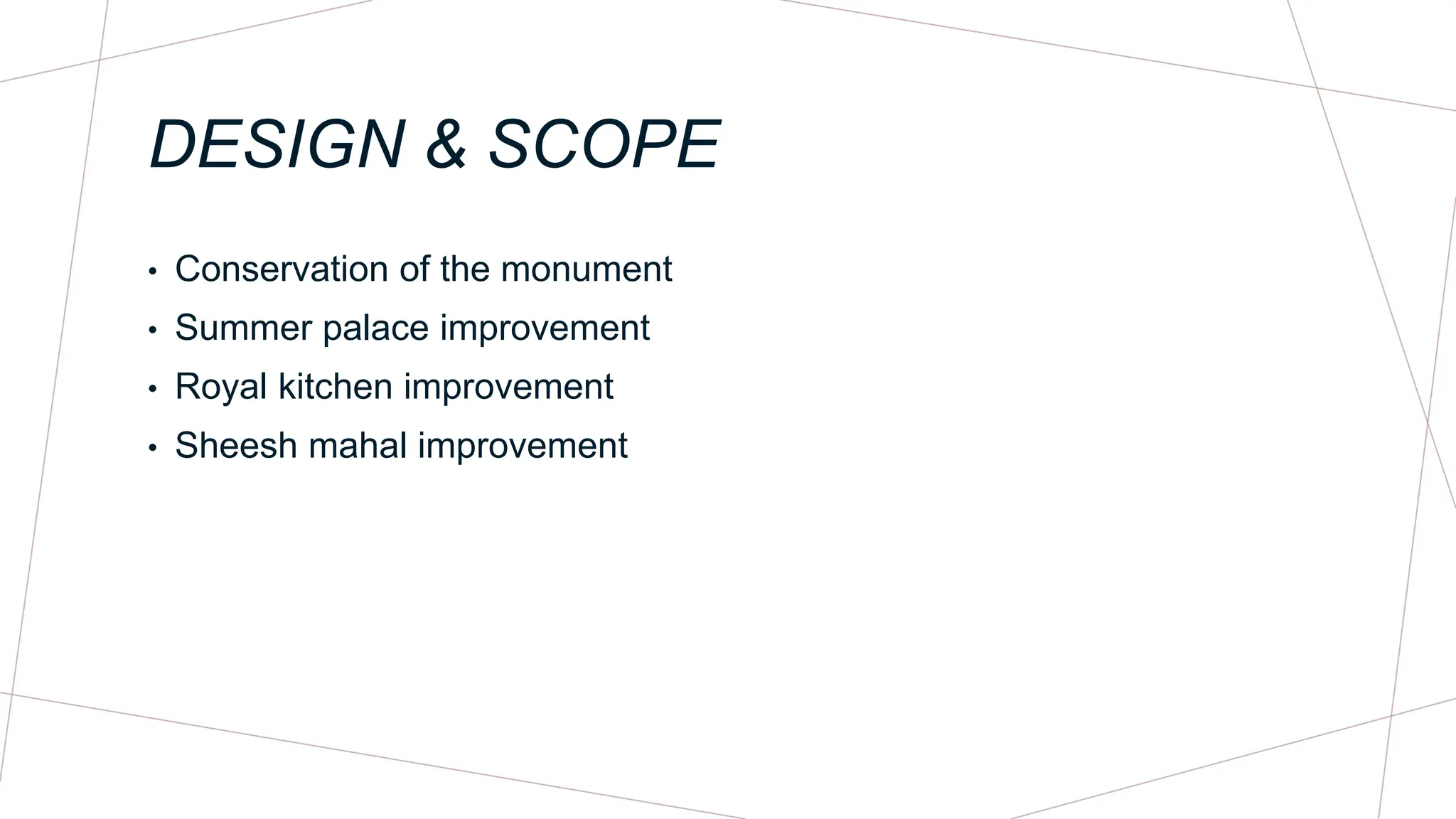 Muhammad Mubashar (S2023438001) 124.pptx