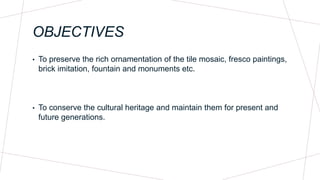 Muhammad Mubashar (S2023438001) 124.pptx