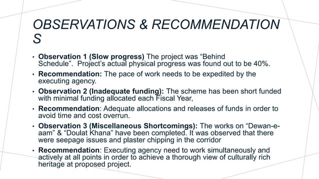 Muhammad Mubashar (S2023438001) 124.pptx