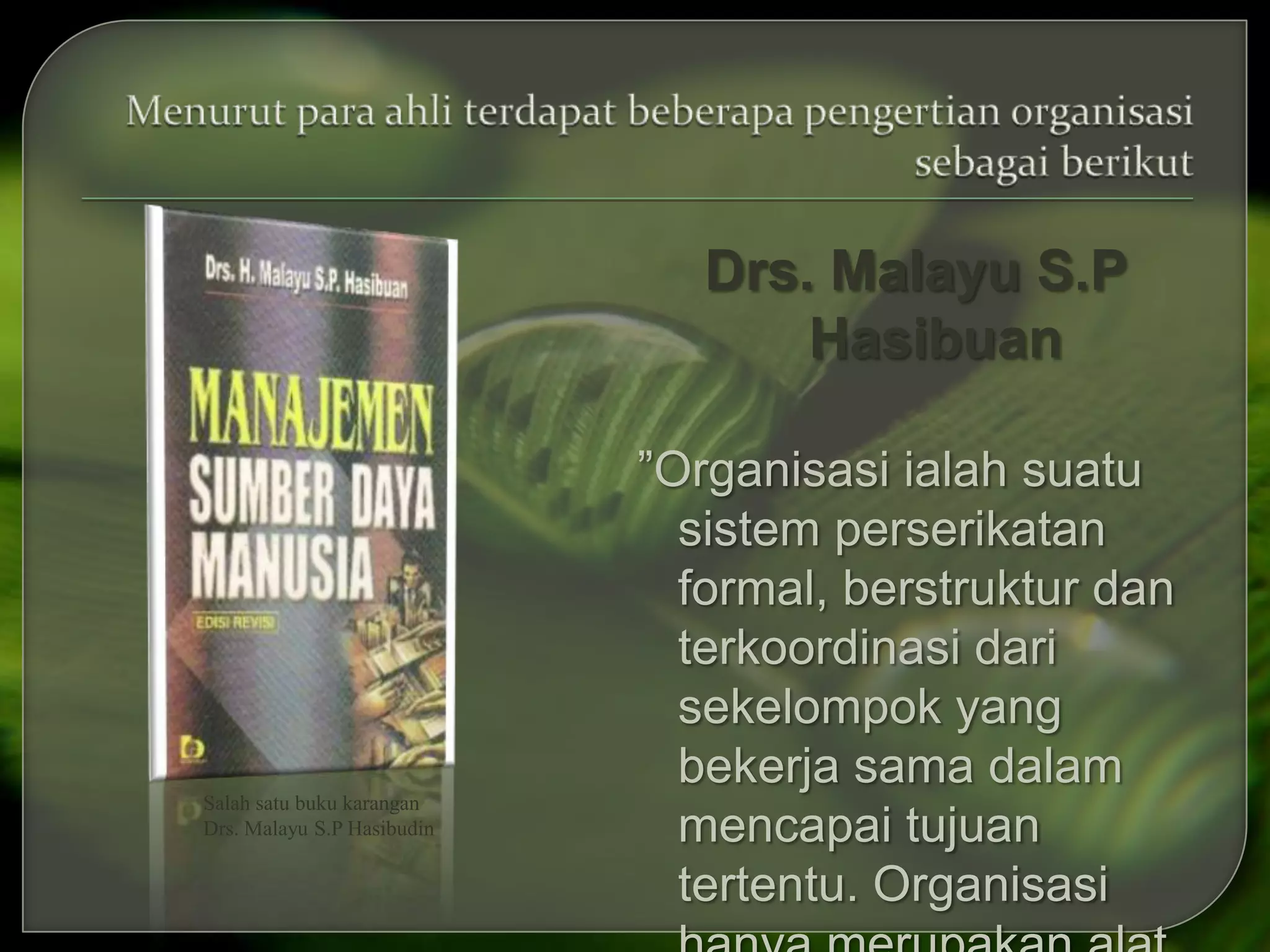 Muhammad nur helmi adi | PPT