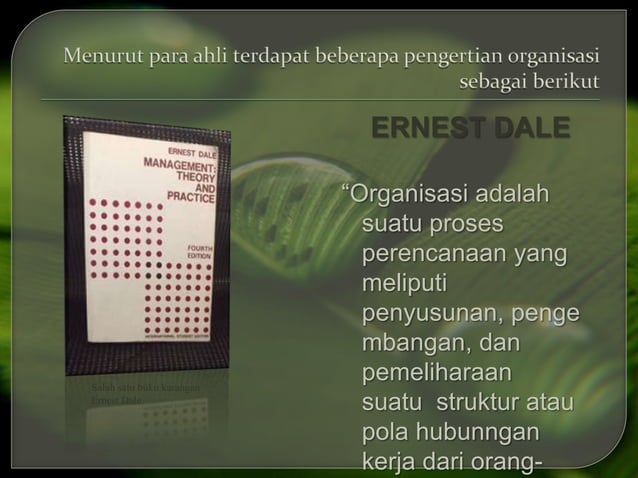 Muhammad nur helmi adi | PPT