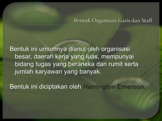 Muhammad nur helmi adi | PPT