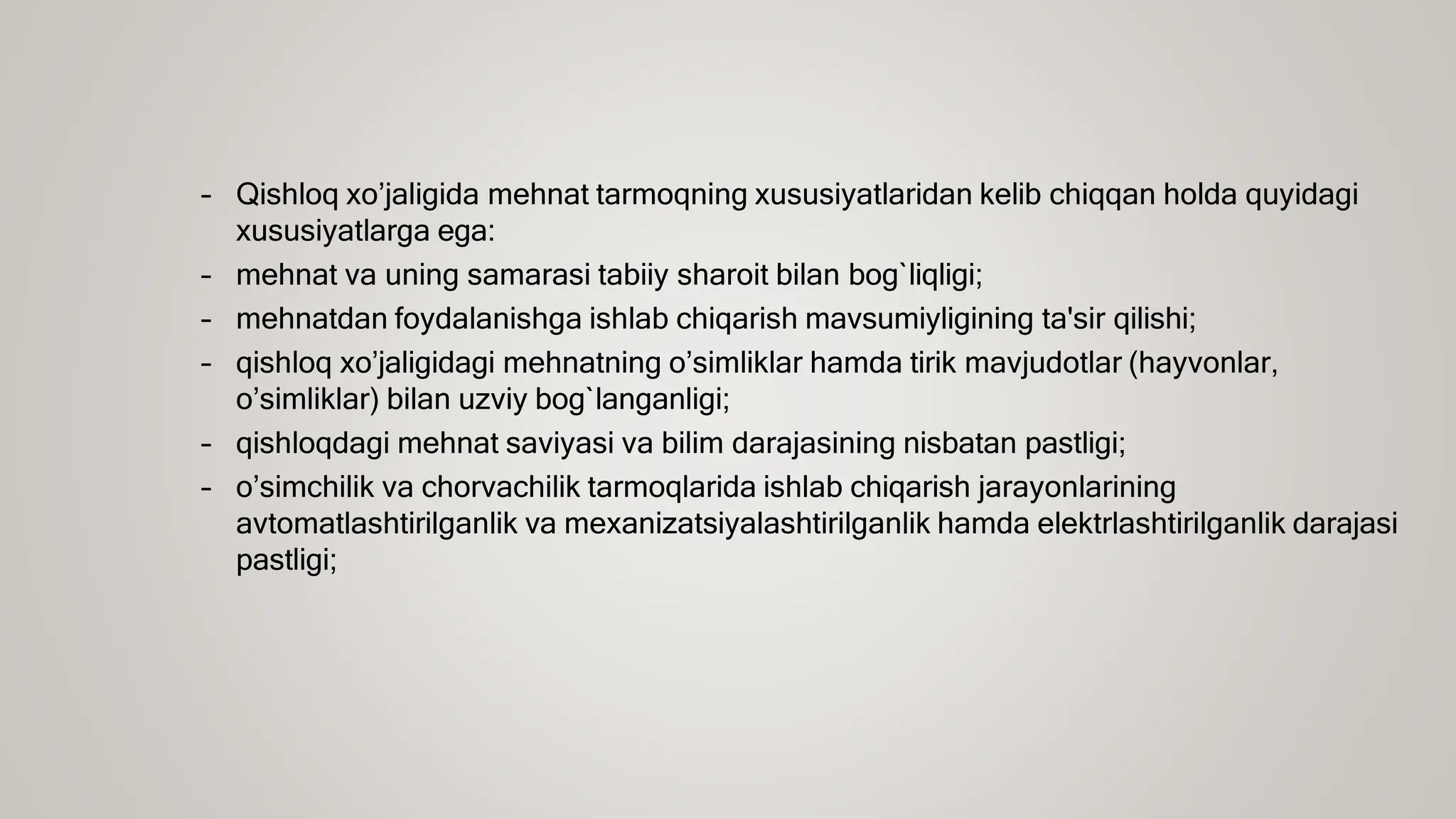 muhammadqodir (1).pptx