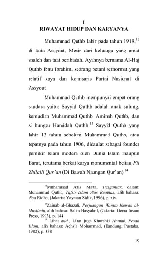 MuhammadQuthbdanSistemPendidikanNonDikotomik.pdf