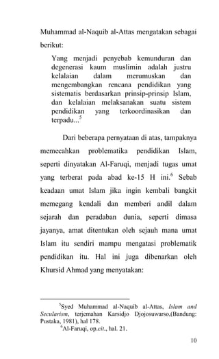 MuhammadQuthbdanSistemPendidikanNonDikotomik.pdf