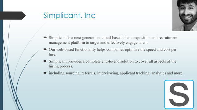 Muhammad Raza Saeed Tech-Entrepreneur | PDF