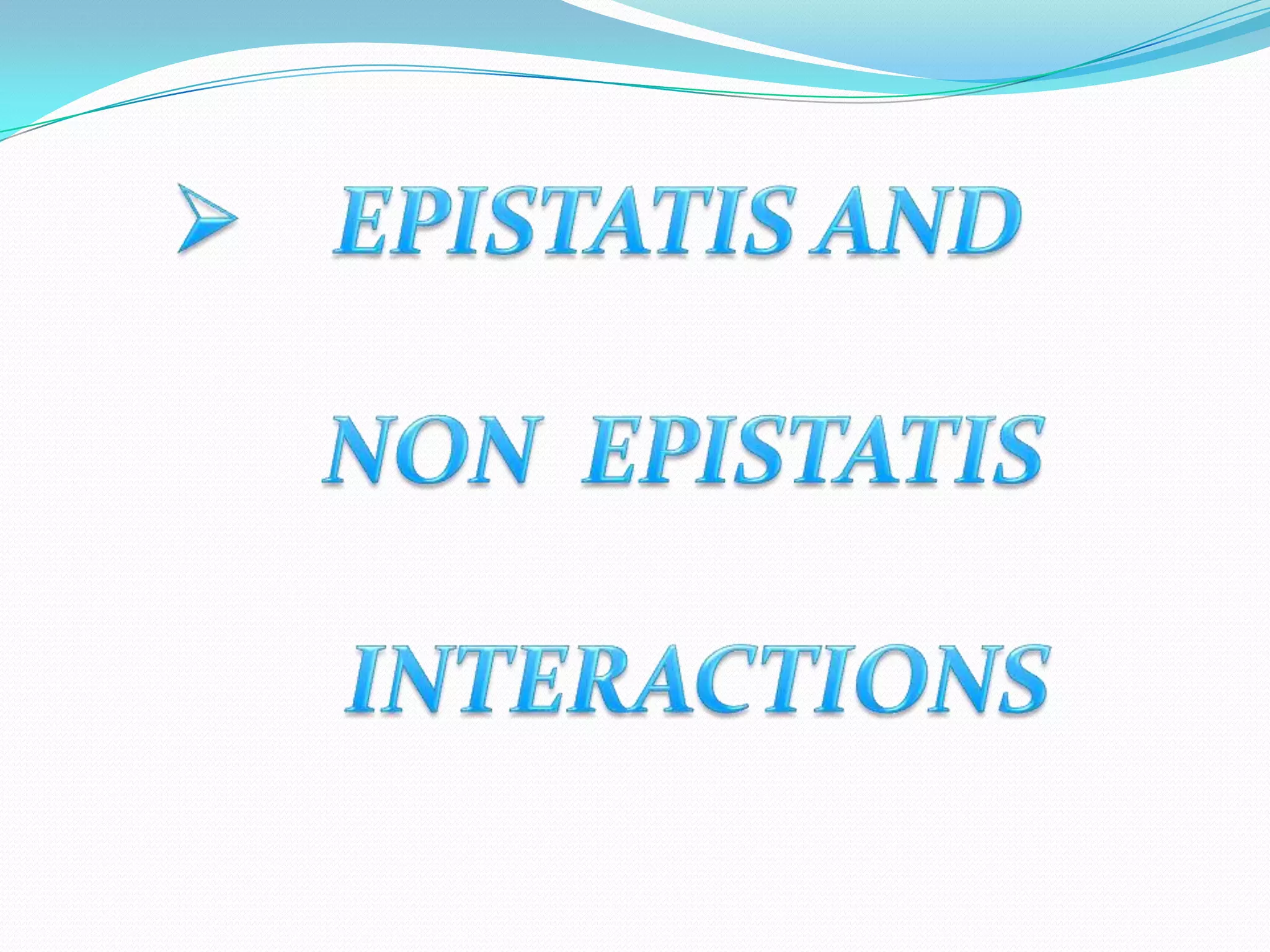 Muhammad saad iqbal | PPTX