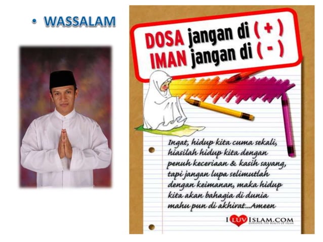 MUHAMMAD SANG IDOLA untuk materi sanlat.pptx