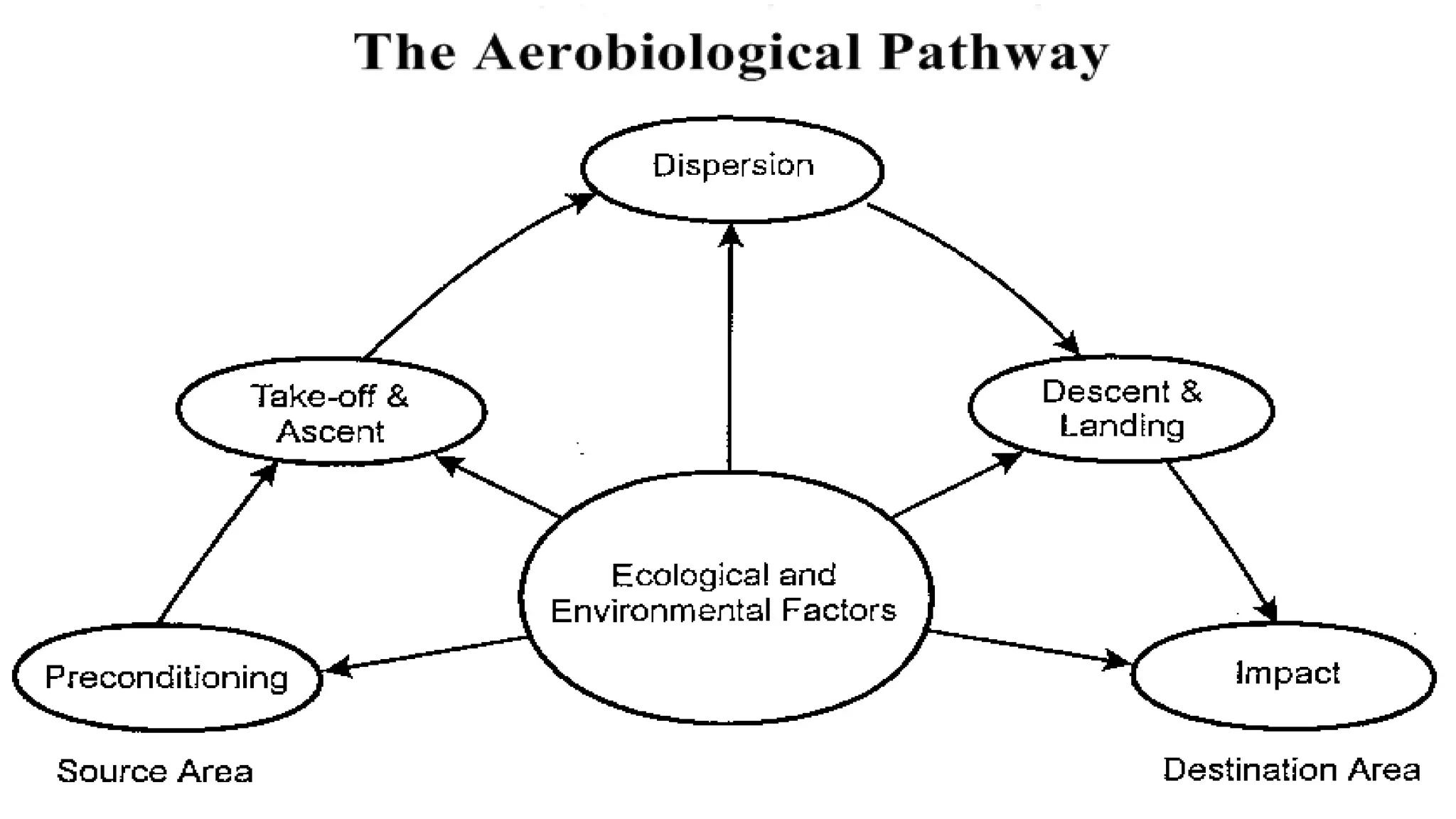Aerobiology | PPTX
