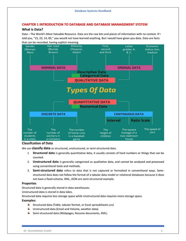 Muhammad Sharif Database systems Handbook.pdf