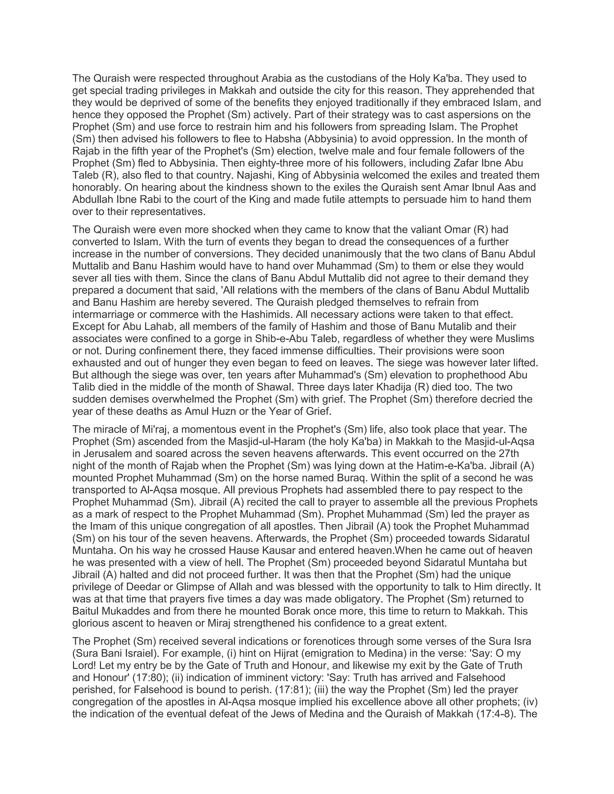 Muhammad (Sm), Hazrat.pdf