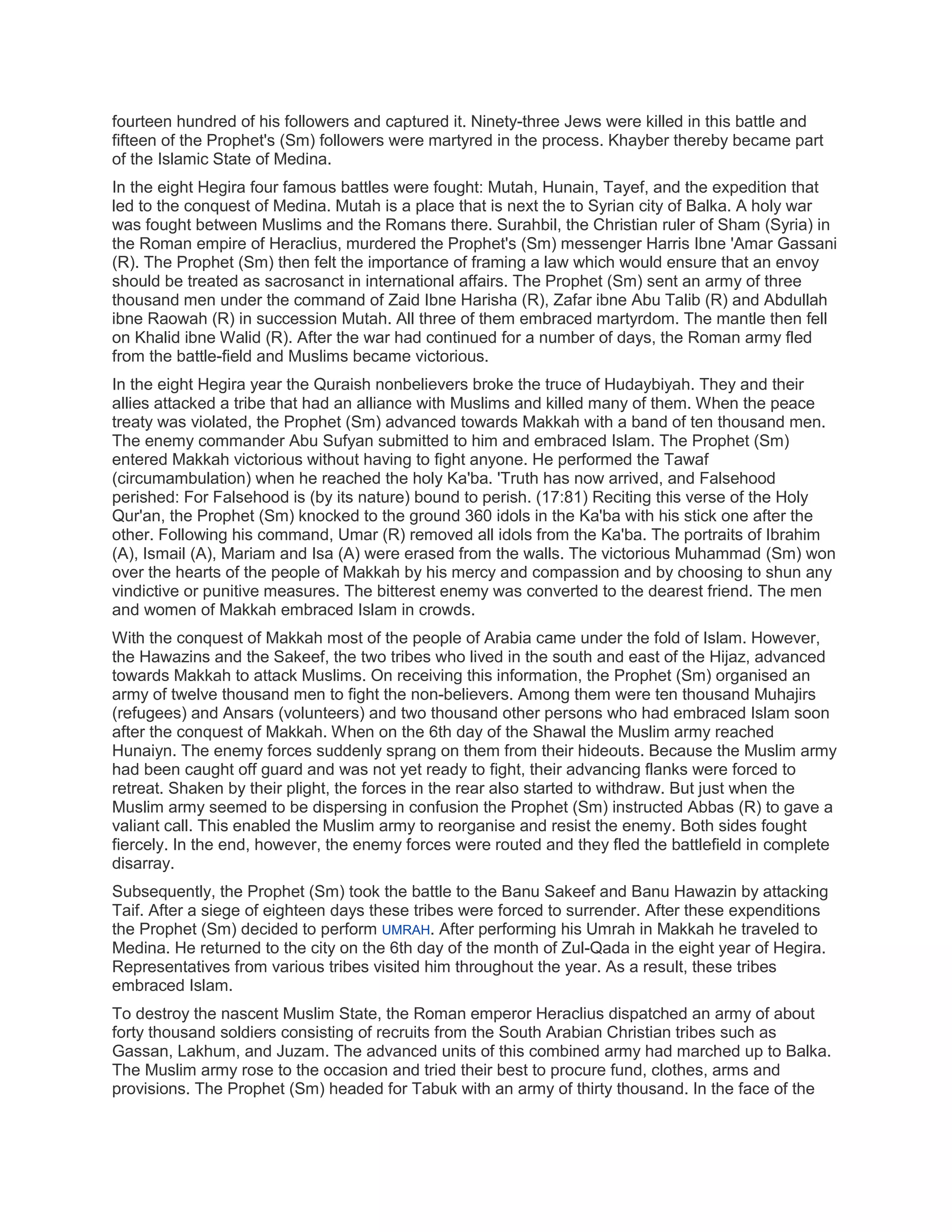 Muhammad (Sm), Hazrat.pdf