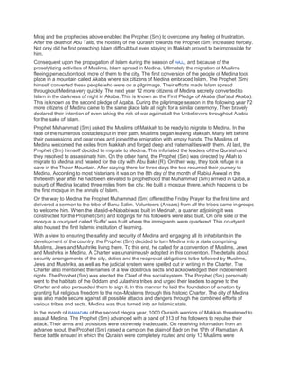 Muhammad (Sm), Hazrat.pdf