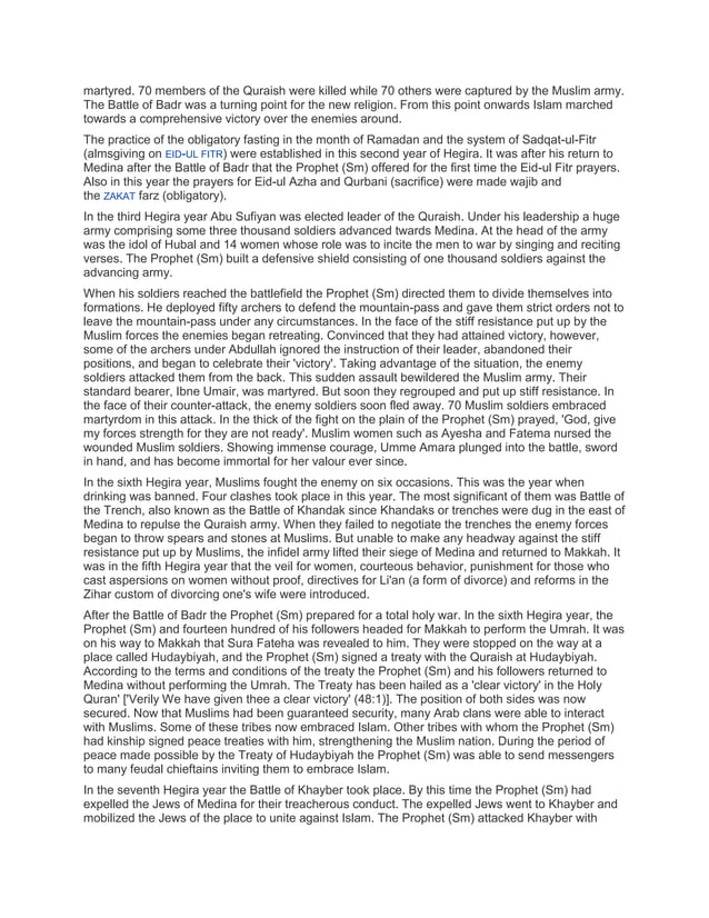 Muhammad (Sm), Hazrat.pdf