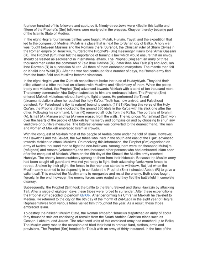 Muhammad (Sm), Hazrat.pdf