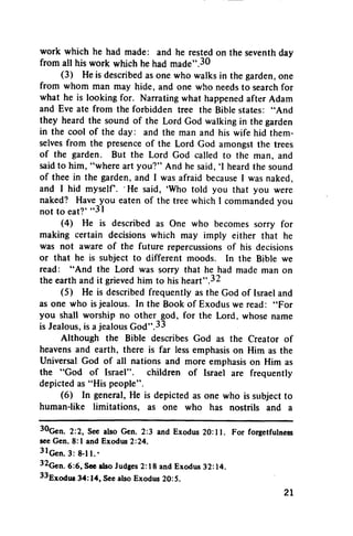 Muhammad's Prophethood - An Analytical View - by DR. JAMAL-A.-BADAWI | PDF