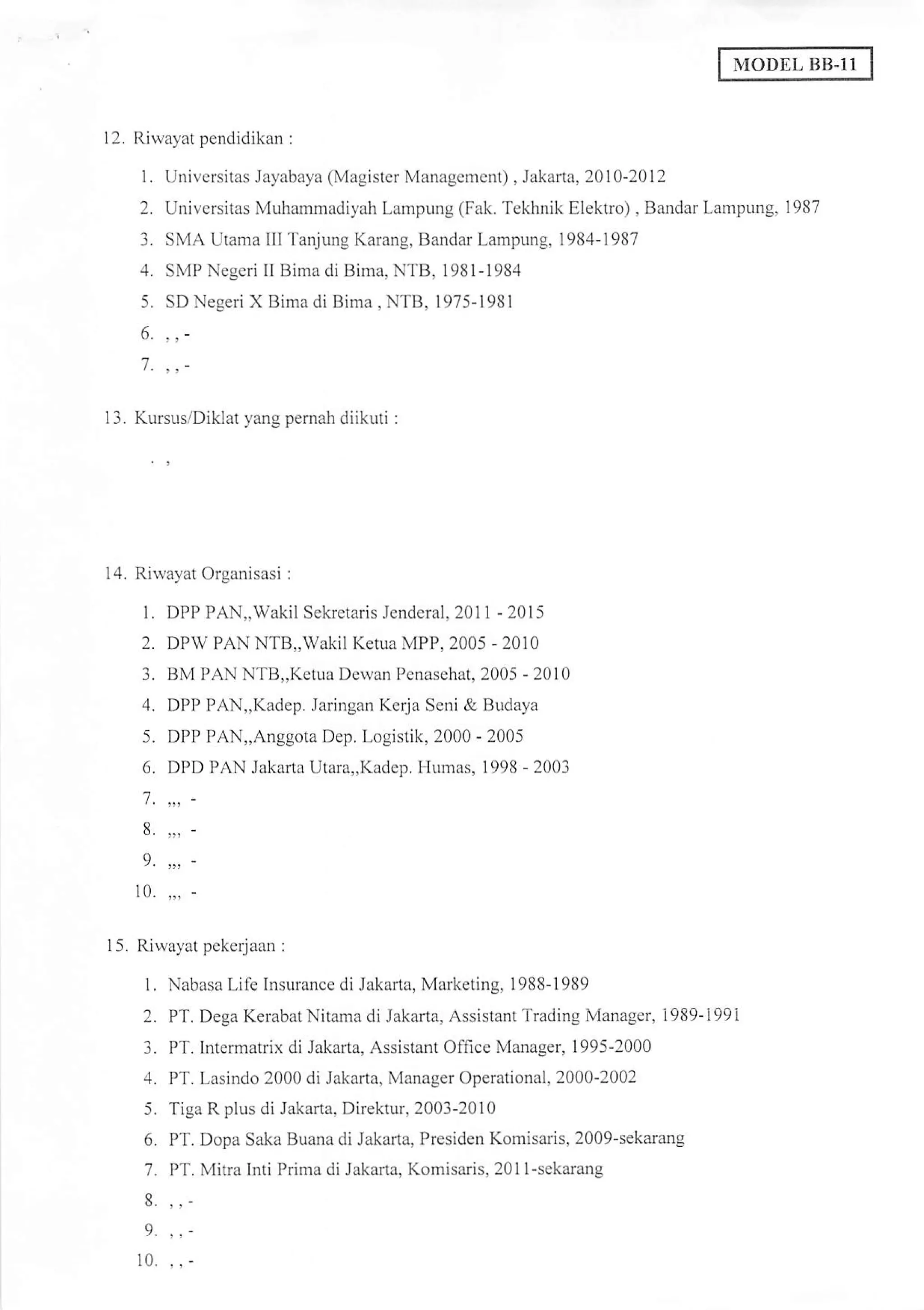 Muhammad syafrudin | PDF