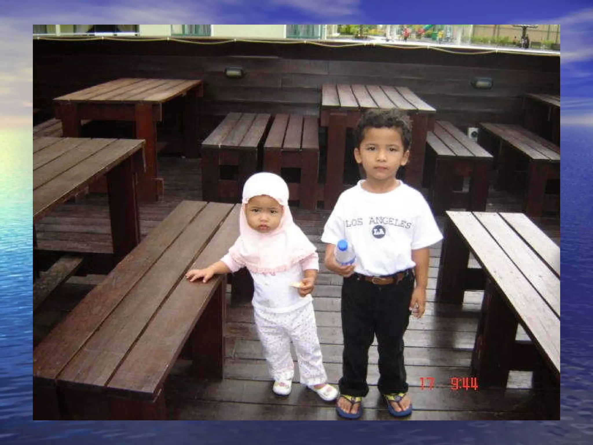 Muhammad syahmi | PPT