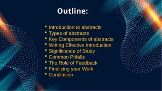 Muhammad_Tahir_6124000078_Presentation.pptx