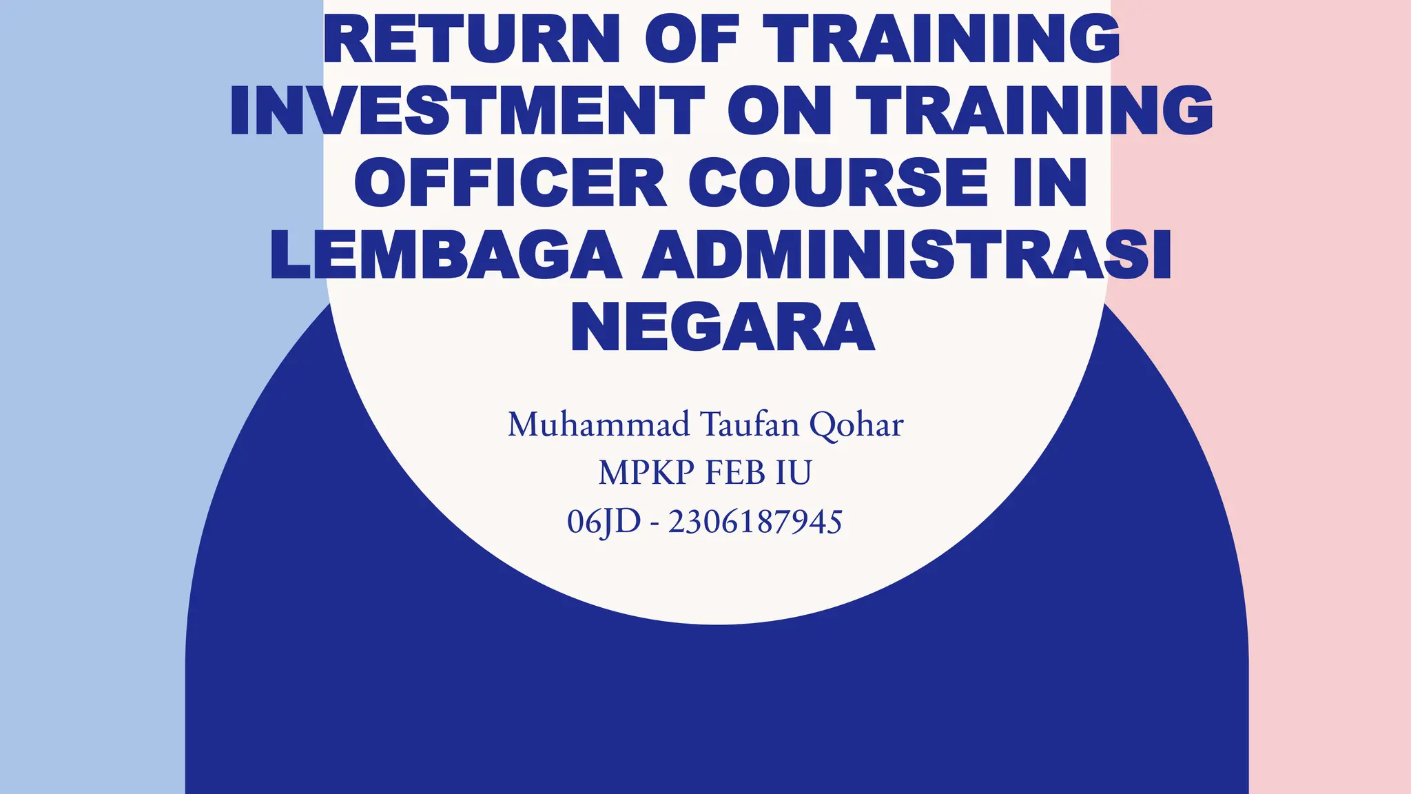 Muhammad Taufan Qohar PKA Assignment.pdf