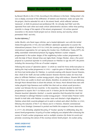 Muhammad zia | DOCX