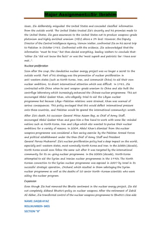 Muhammad zia | DOCX