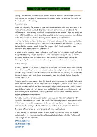Muhammad zia | DOCX
