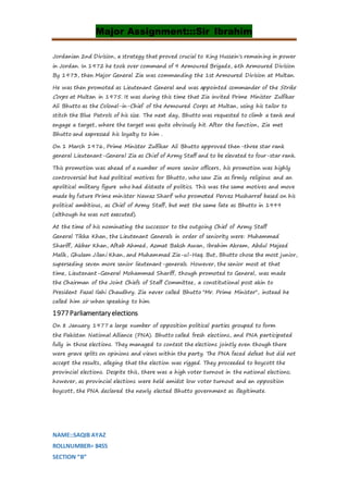 Muhammad zia | DOCX
