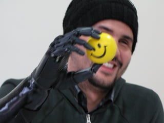 Muhammed Abdullah | PPT