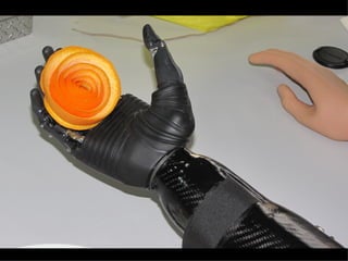 Muhammed Abdullah | PPT