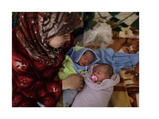Muhammed Muheisen best AP photography | PDF