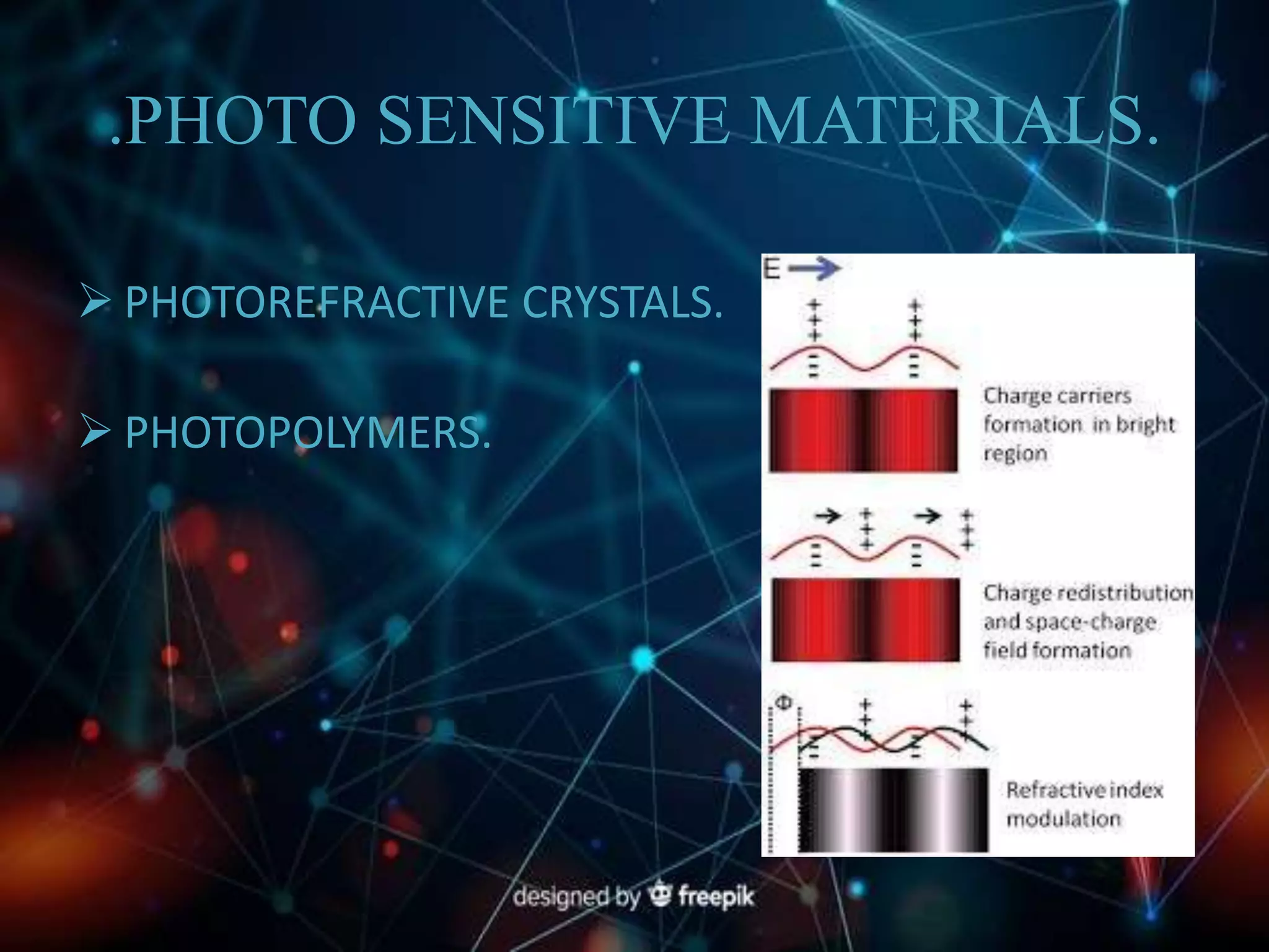 3d optical data storage ppt | PPTX