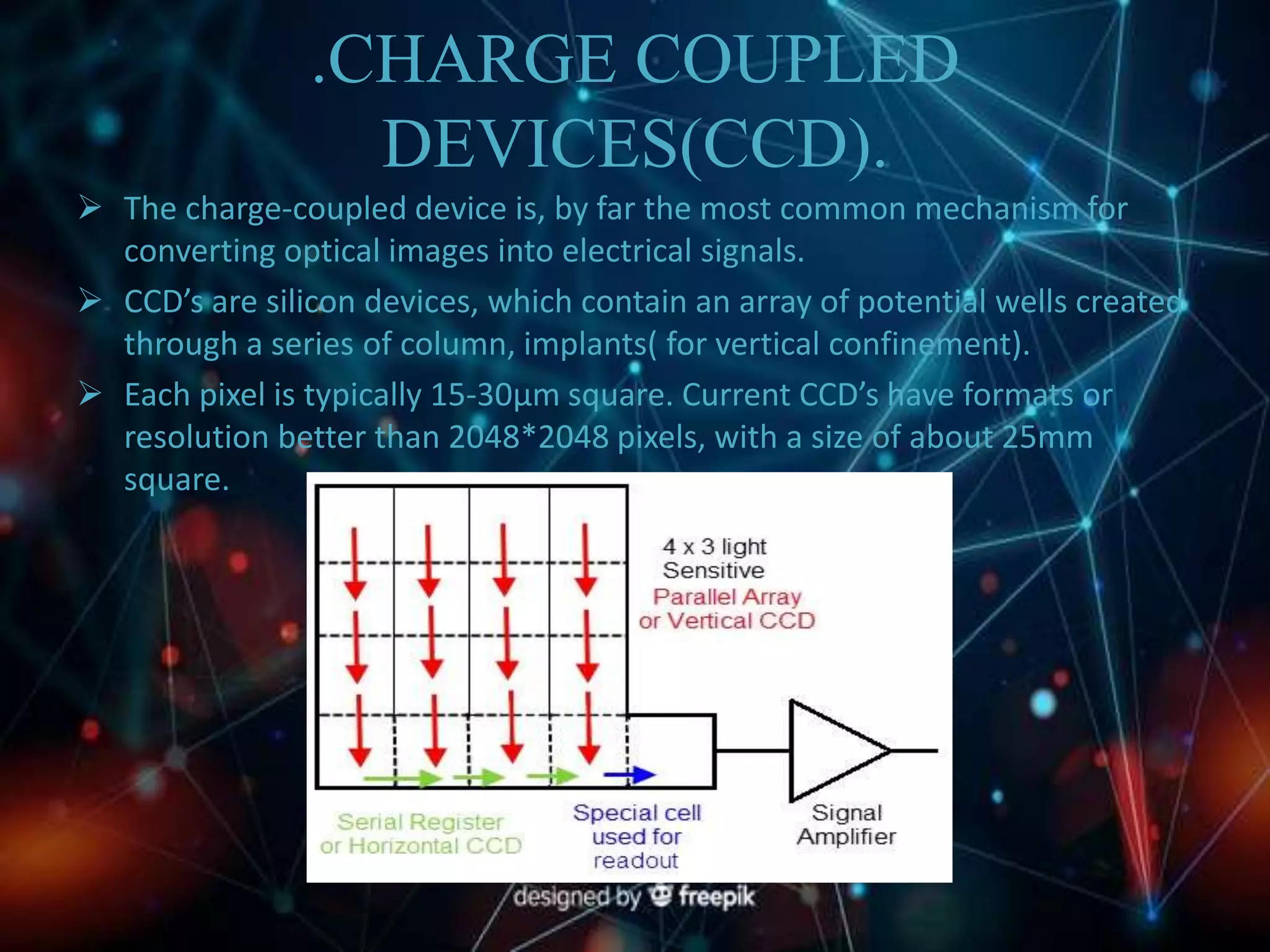 3d optical data storage ppt | PPTX