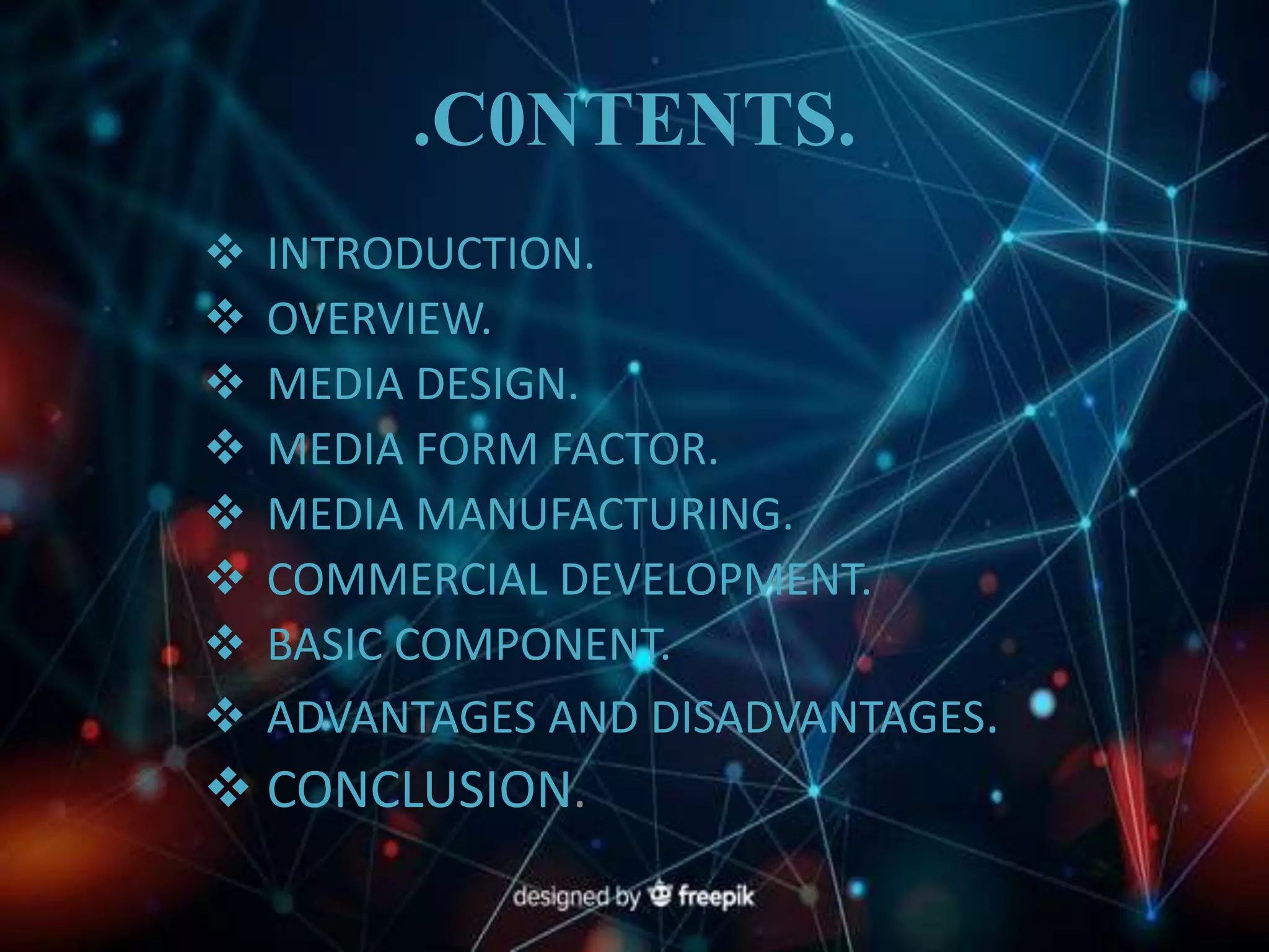 3d optical data storage ppt | PPTX