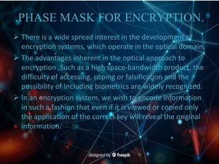 3d optical data storage ppt | PPTX