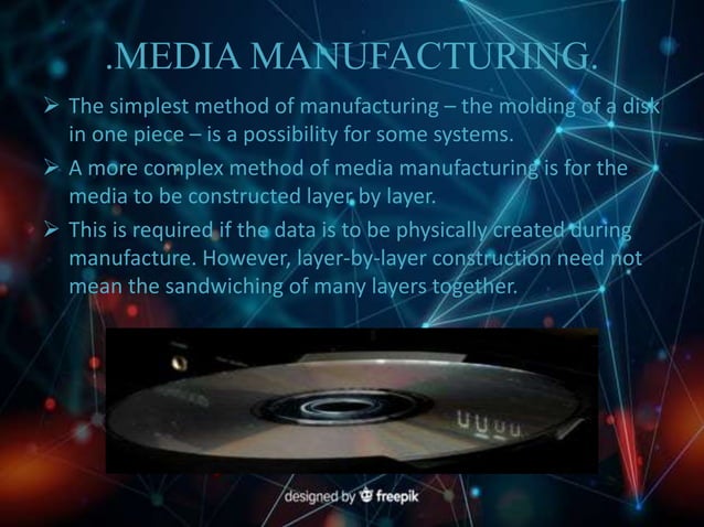 3d optical data storage ppt | PPTX