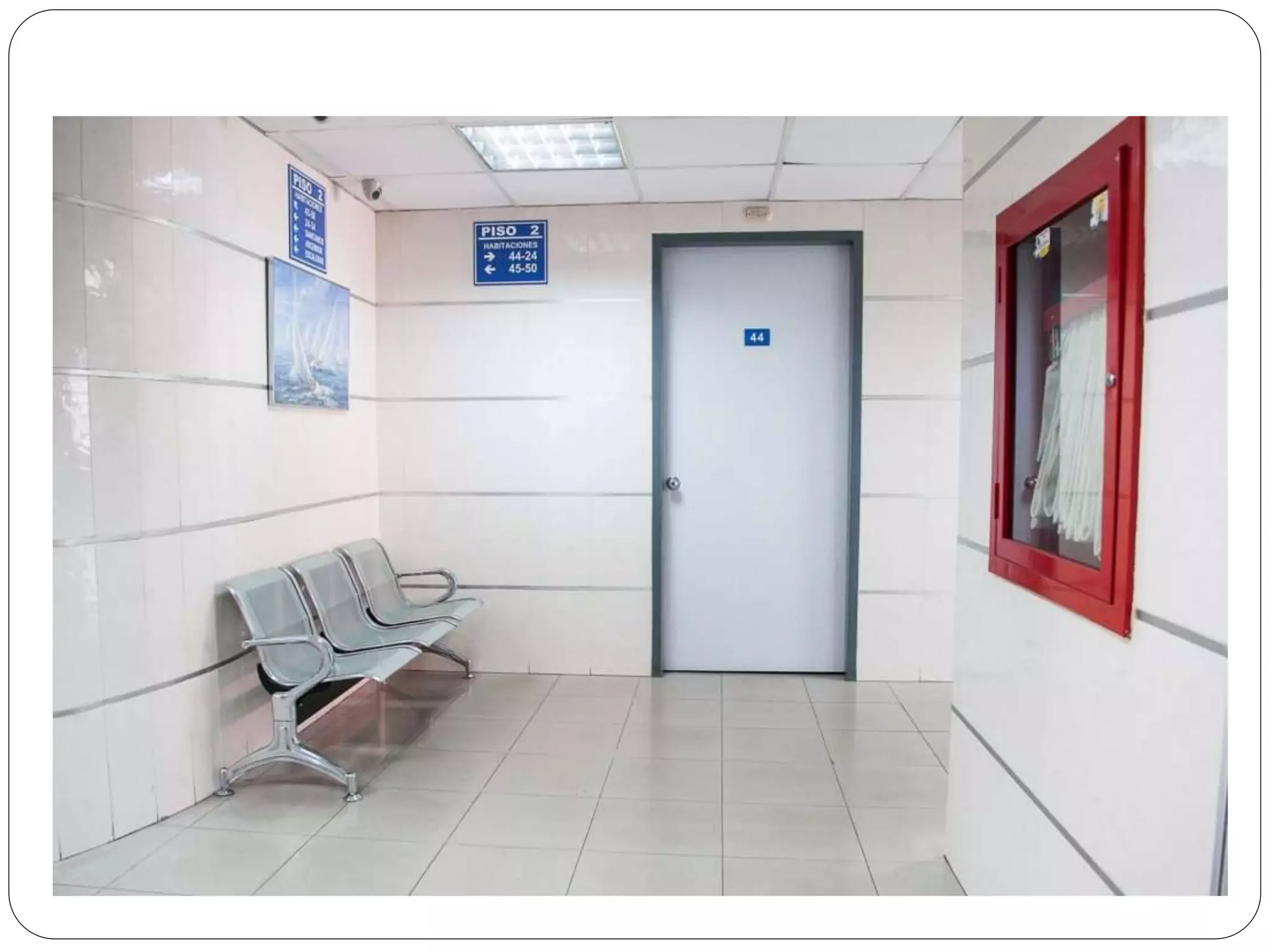 Muhannad hafi md | PPT