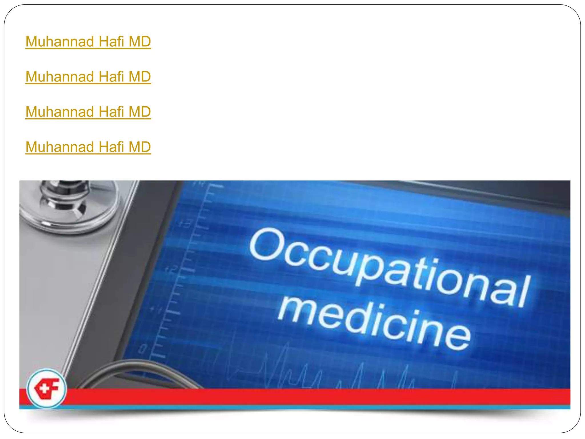 Muhannad hafi md | PPT