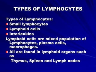 Physiology of human blood system D 5.ppt