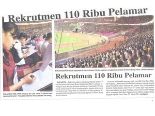 Muhdi kurnianto | PPSX